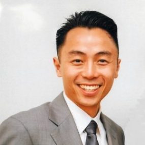 1L Advice: How I got the Fellowship | CUNY School of Law