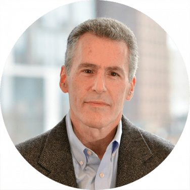 Second Look Project New York