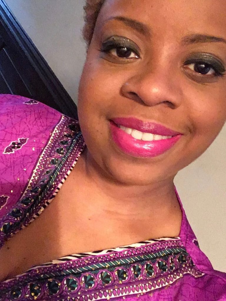 Meet Our Team | CUNY School of Law