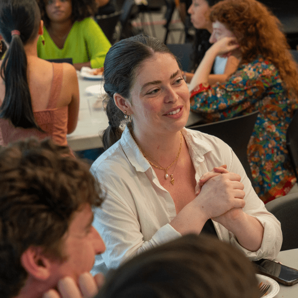 Giving | CUNY School of Law