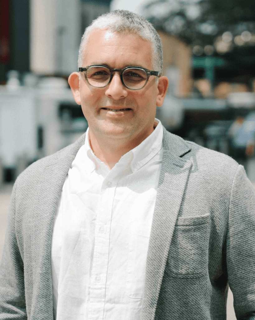 Seven Scholars and Practitioners Join CUNY Law Faculty in 2025 | CUNY ...