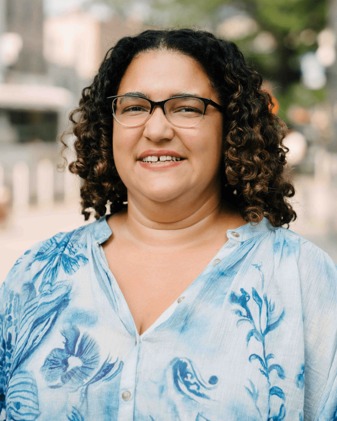 Seven Scholars and Practitioners Join CUNY Law Faculty in 2025 | CUNY ...