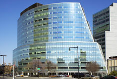 Human Resources - CUNY School of Law