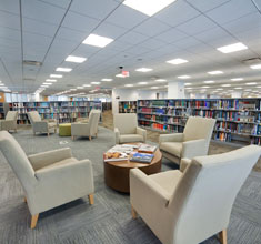 Alumni | CUNY School of Law