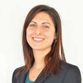 Second Look Project New York