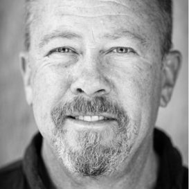 Who We Are | CUNY School of Law