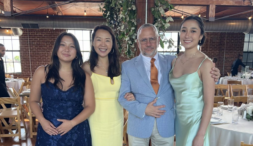 Home | CUNY School of Law