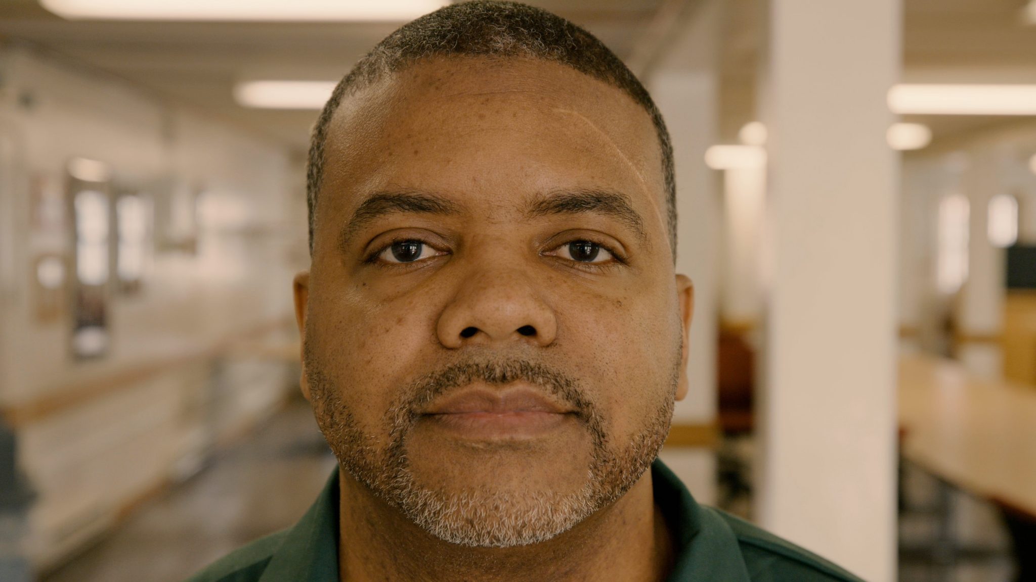 Second Look Project New York