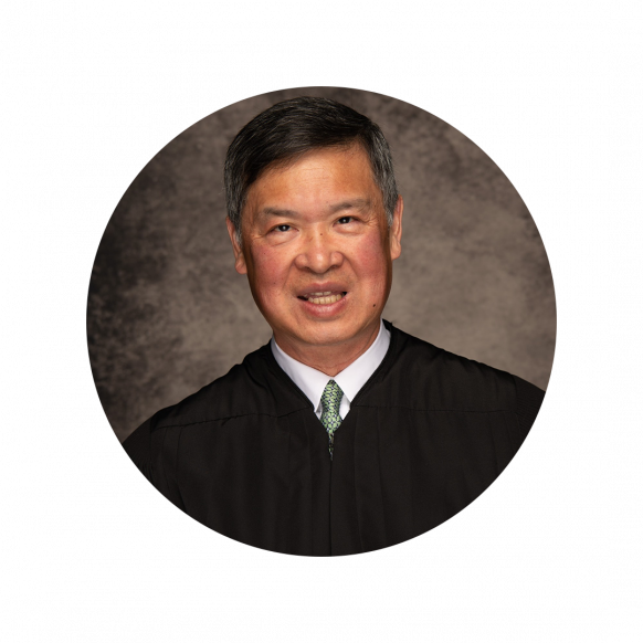 Commencement | CUNY School of Law