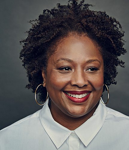 Commencement – CUNY School of Law