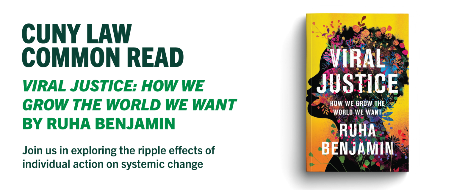 Students | CUNY School of Law