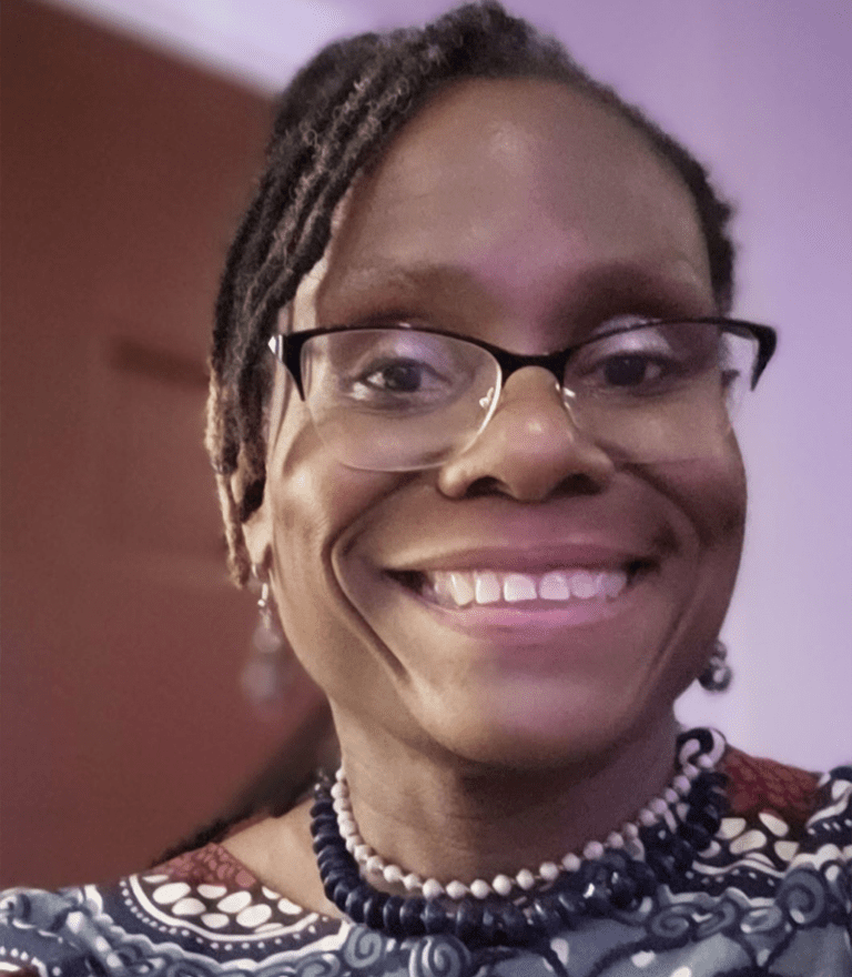 Summer Courses | CUNY School of Law